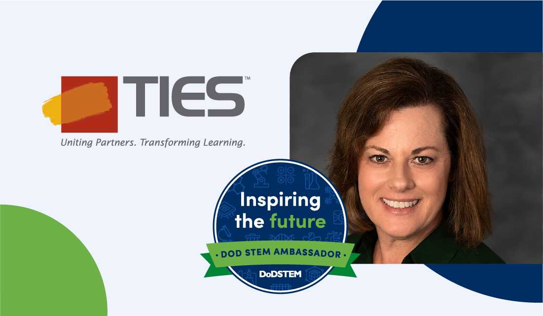 DoD STEM