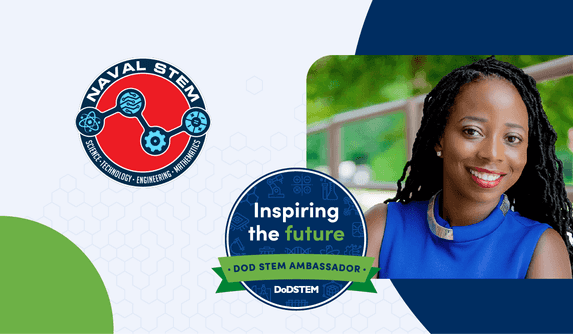 DoD STEM