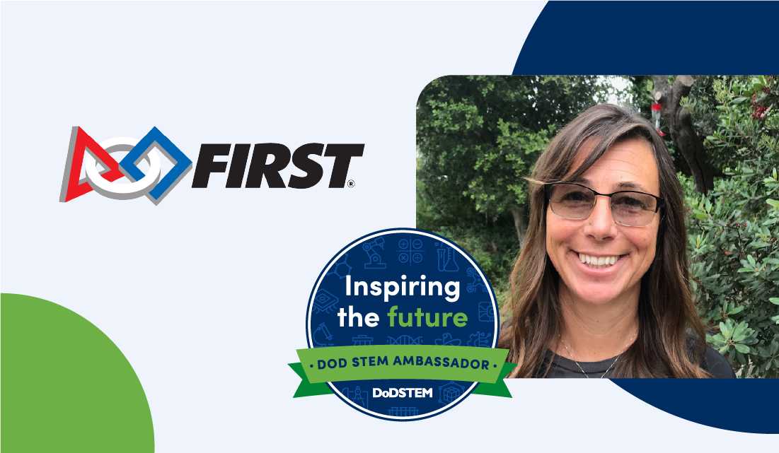 DoD STEM